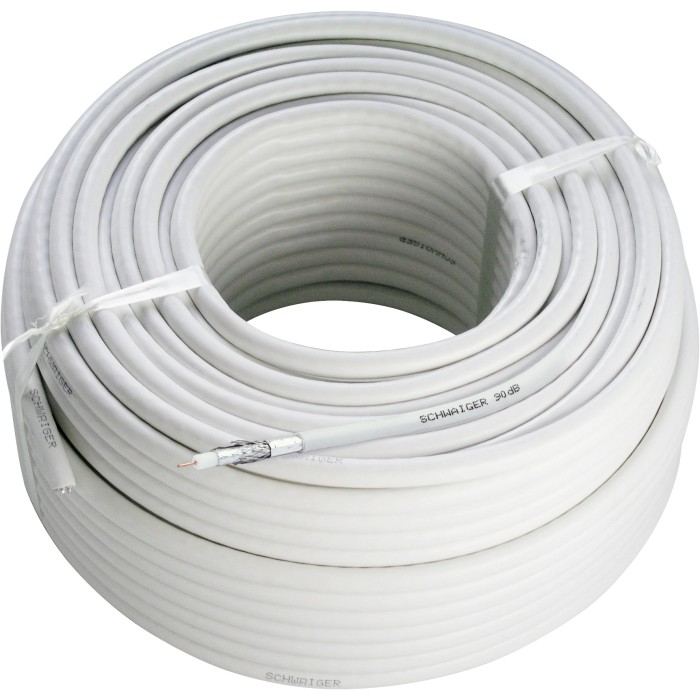 Sat Kabel kaufen bei OBI