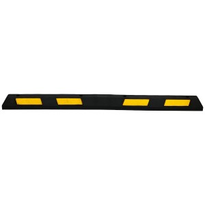 Parkstopper kaufen bei OBI