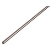 Metallstange kaufen bei OBI