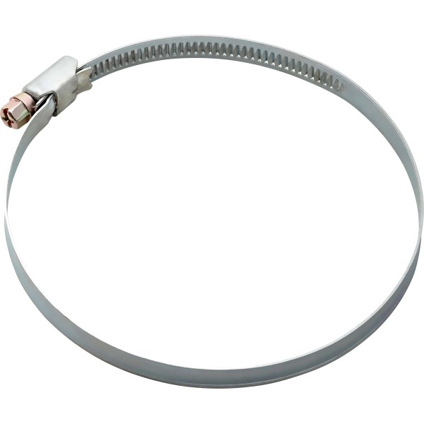 Schlauchklemme kaufen bei OBI