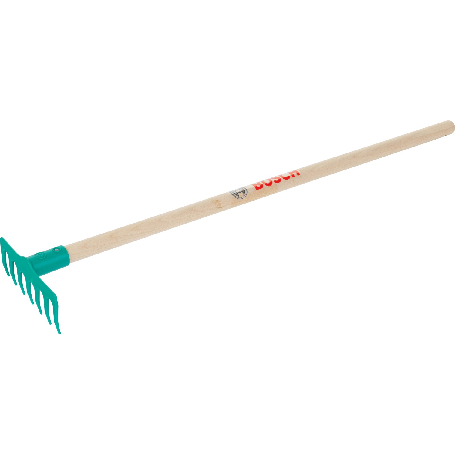 Bosch Kinder-Rechen kaufen bei OBI