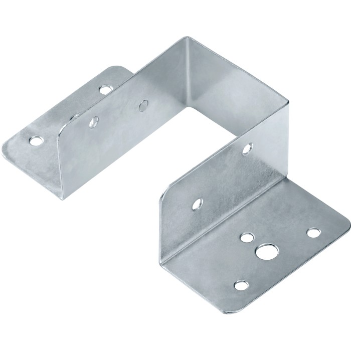 Balkenverbinder kaufen bei OBI