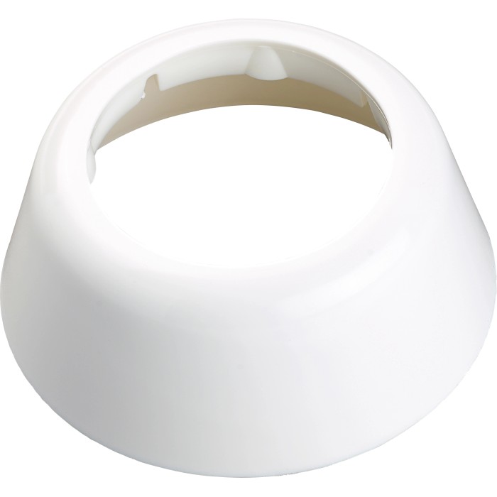 Abdeckrosetten kaufen bei OBI