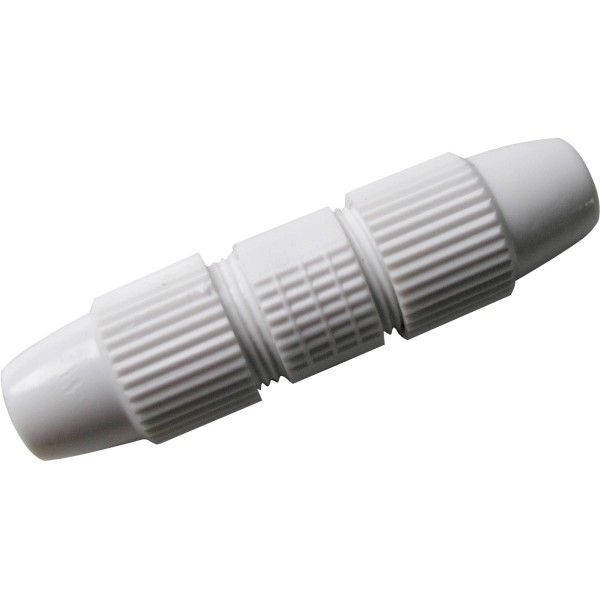 Kabelverbinder kaufen bei OBI