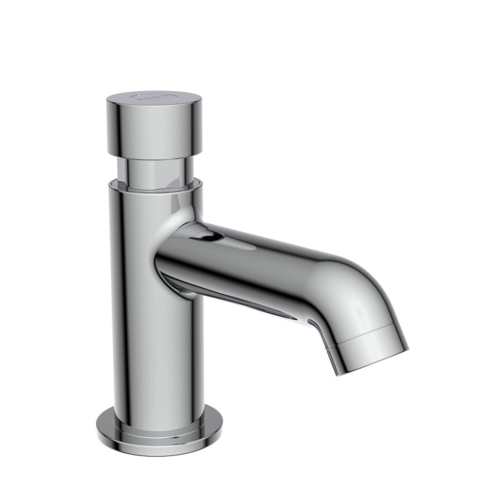 Kaltwasserhahn kaufen bei OBI