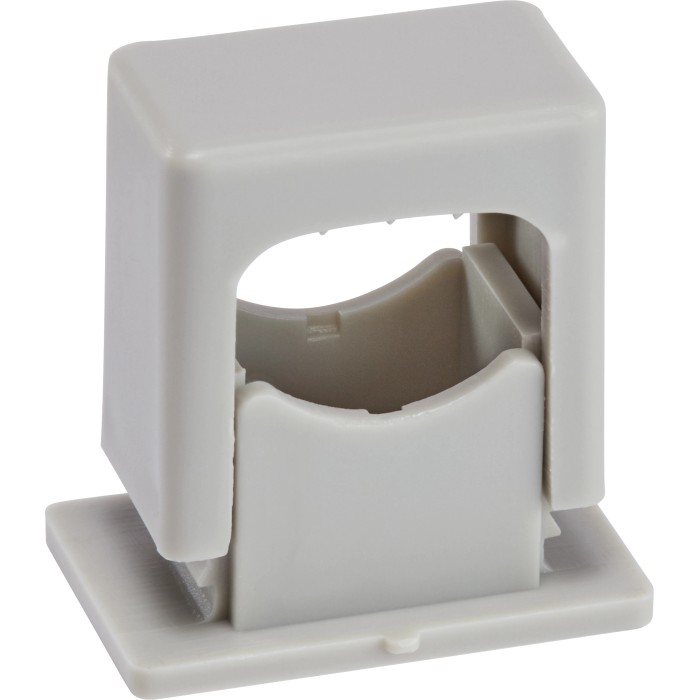 Kabelschellen kaufen bei OBI