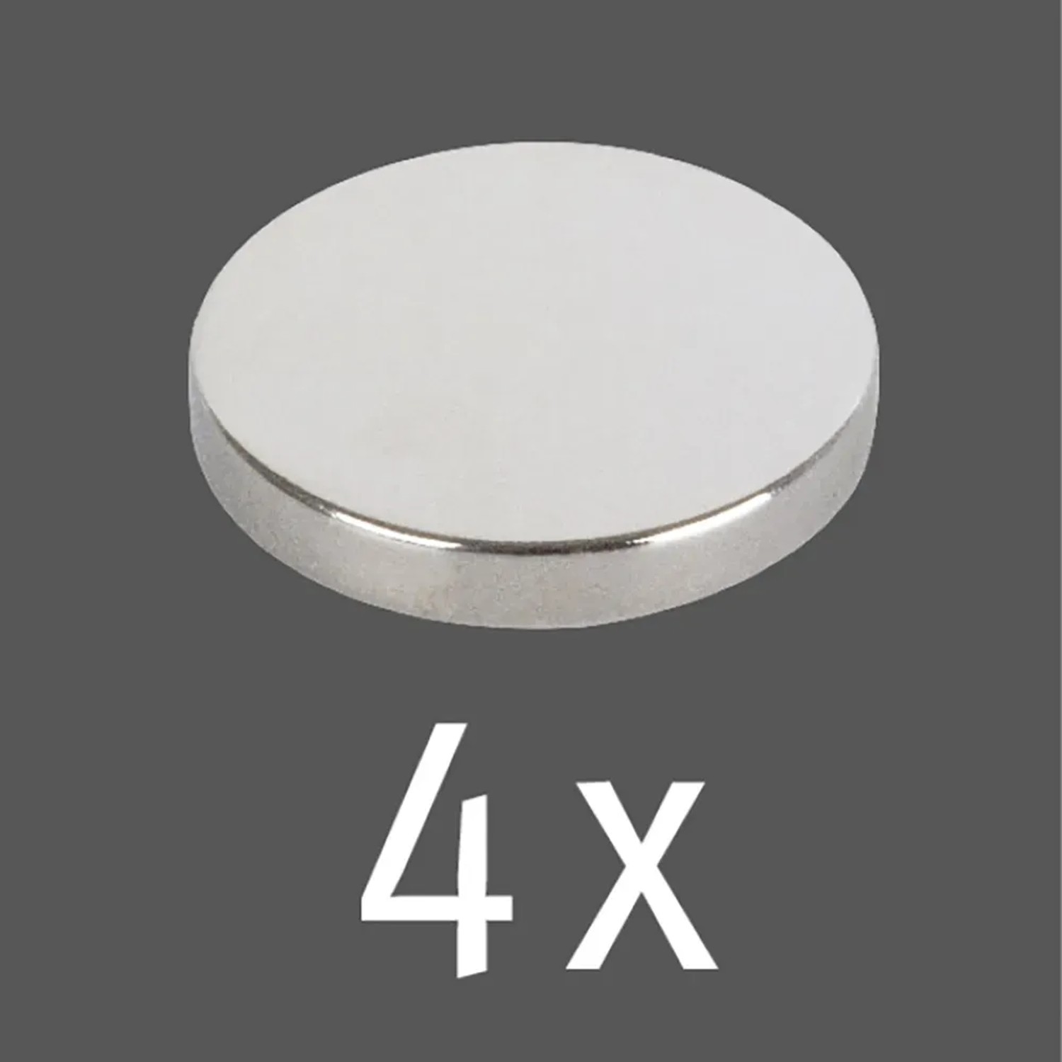 Neodym Magnet Obi