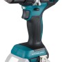 Makita 18 V Akku-Bohrschrauber DDF484Z bei OBI kaufen