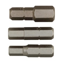 Bitsets kaufen bei OBI