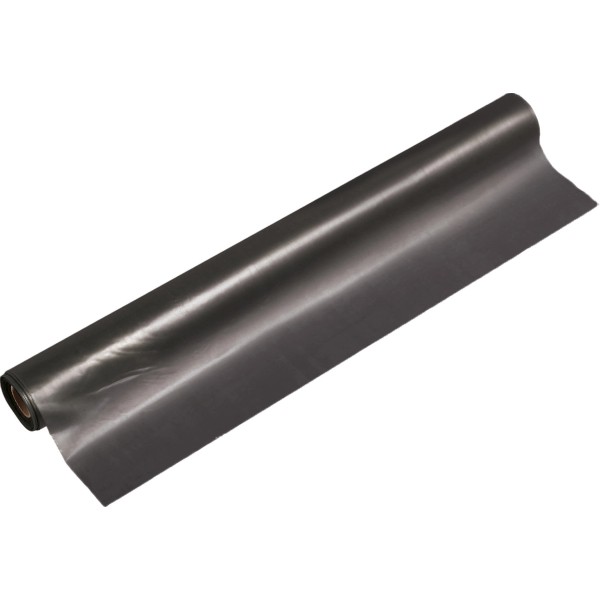 Plane kaufen bei OBI