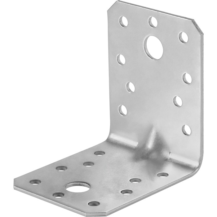 Eckverbinder kaufen bei OBI