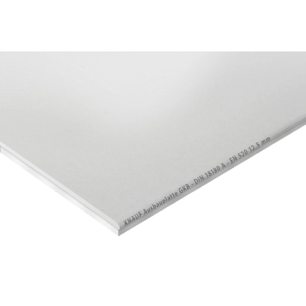 Gipskartonplatten kaufen bei OBI