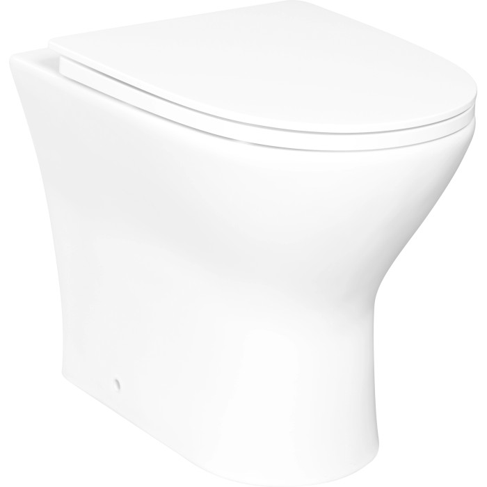 Stand wc kaufen bei OBI