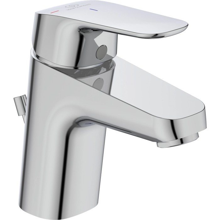 Ideal Standard Wasserhahn kaufen bei OBI