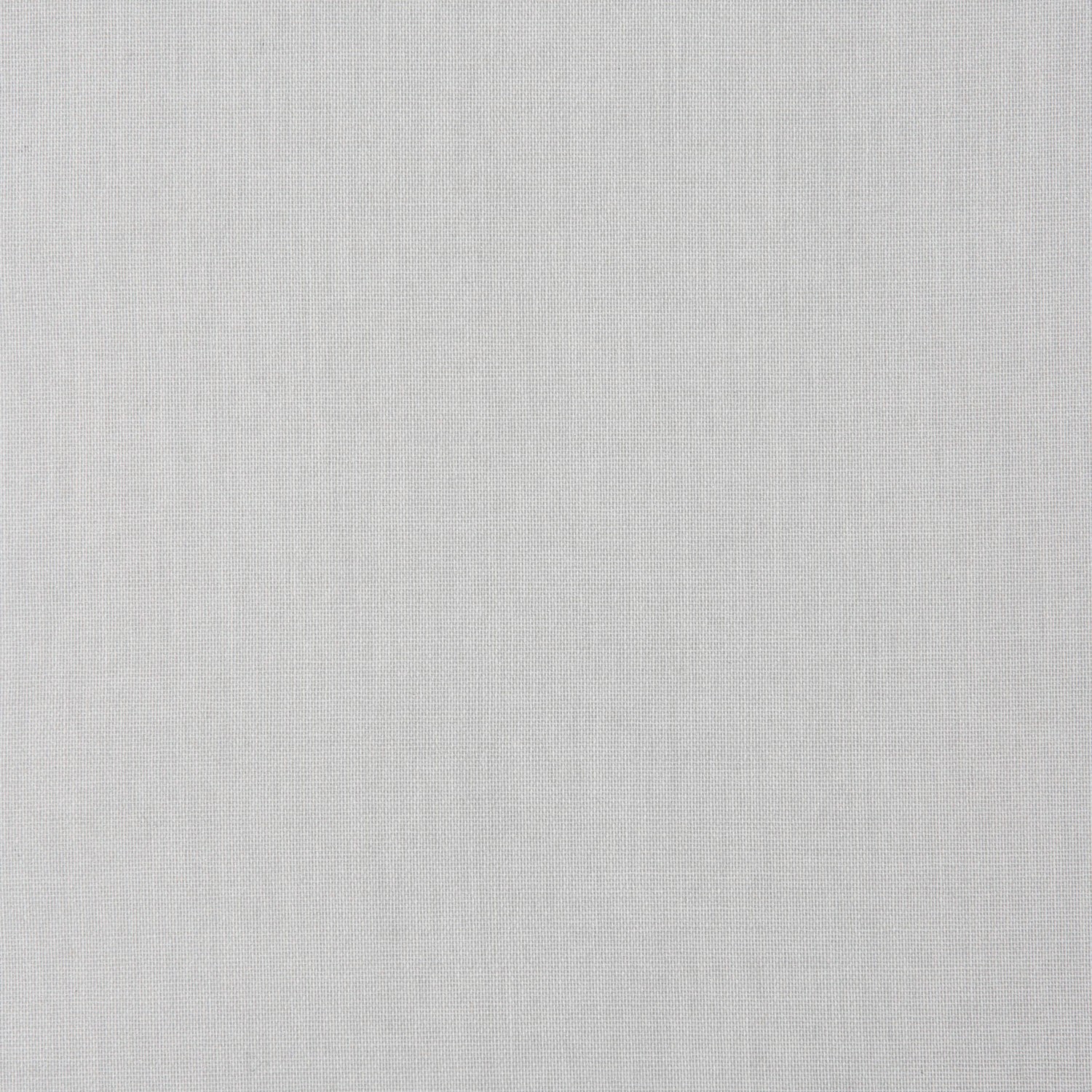 Schöner Wohnen Tageslicht-Rollo Tizia 120 cm x 150 cm Hellgrau kaufen ...