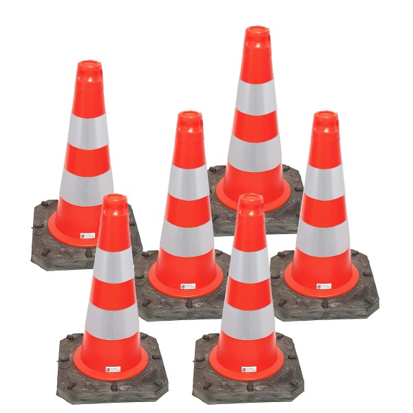 Pylonen kaufen bei OBI