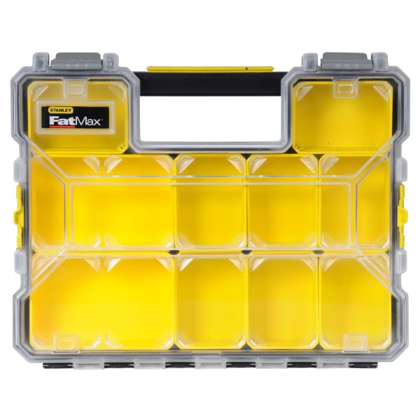 Stanley Fatmax kaufen bei OBI