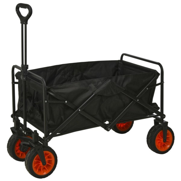 Handwagen kaufen bei OBI