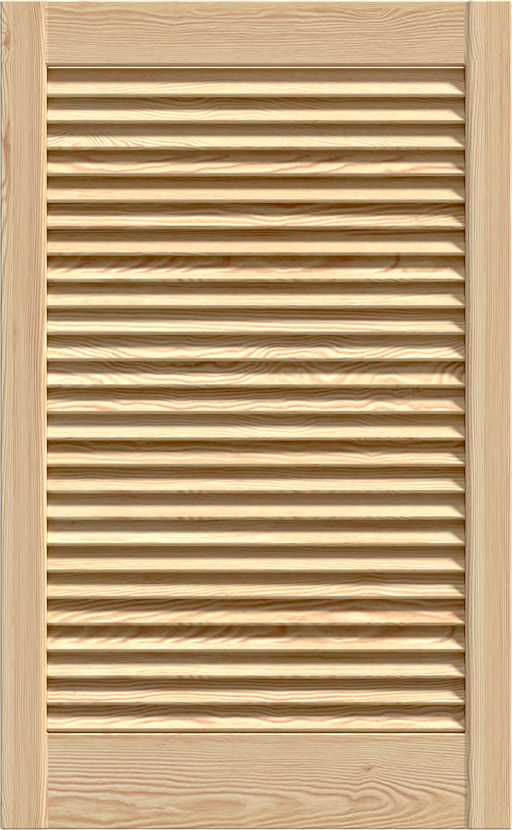 Classen Lamellent r Kiefer Roh 69 Cm X 59 4 Cm X 2 1 Cm Kaufen Bei OBI Classen Lamellent r Kiefer Roh 69 Cm X 59 4 Cm X 2 1 Cm Kaufen Bei OBI