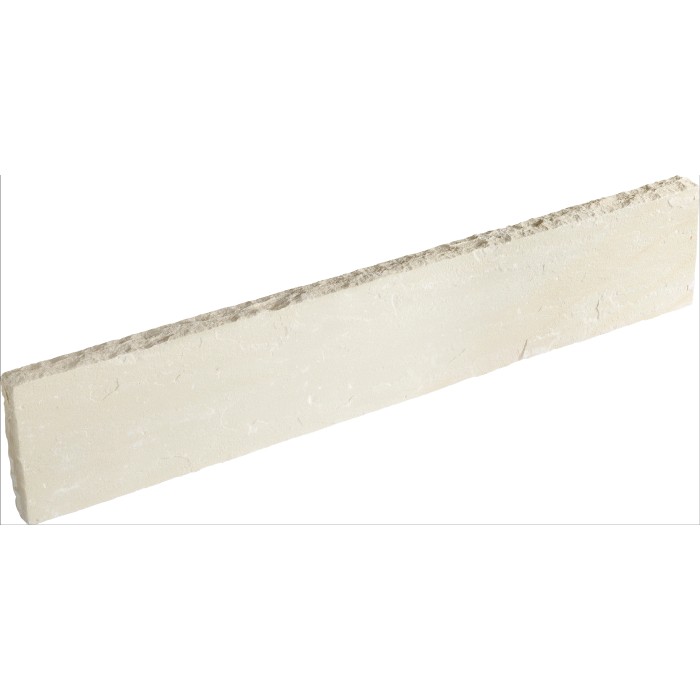 Randstein kaufen bei OBI