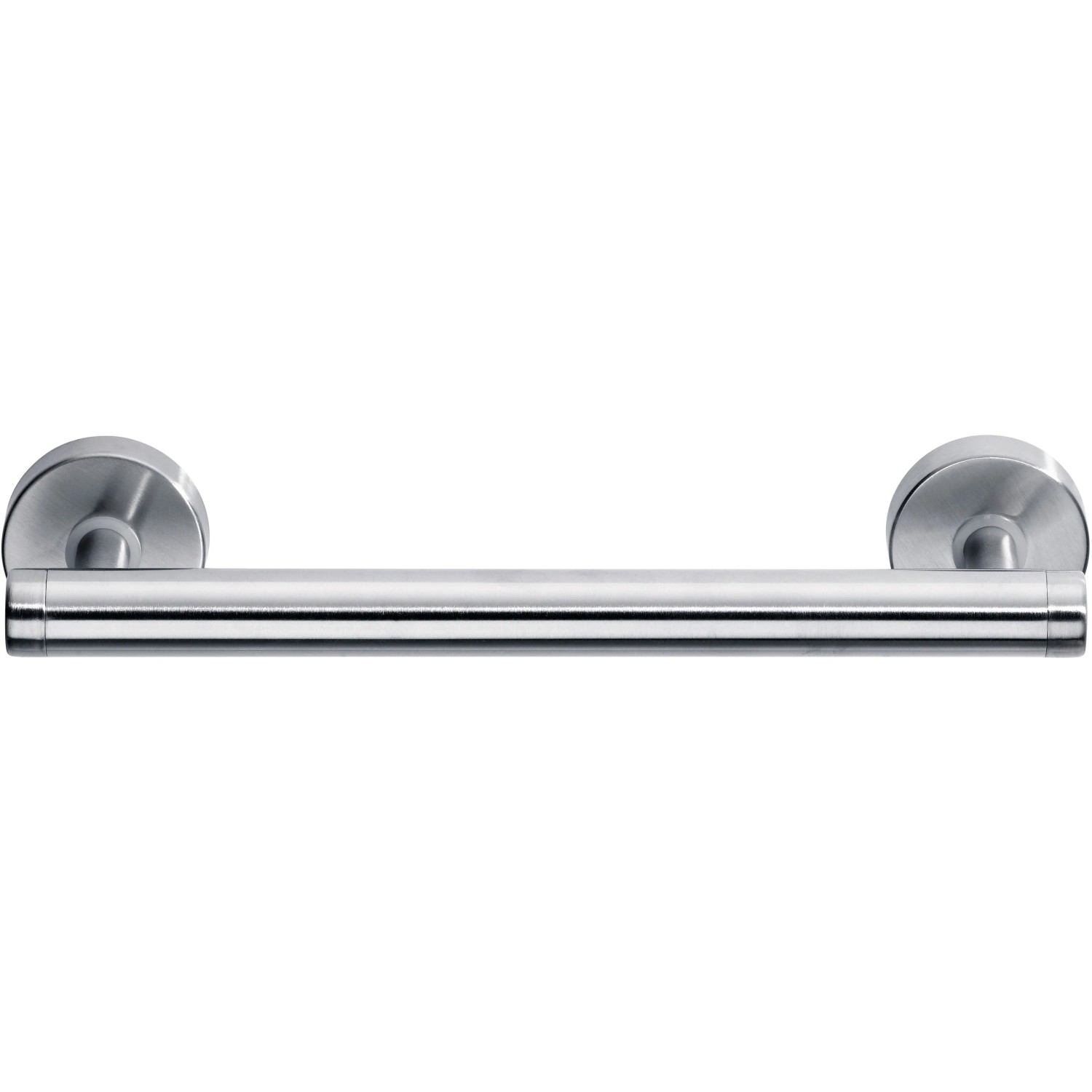 tesa® Haltegriff DRAAD Edelstahl, gebürstet, inkl. Klebelösung kaufen ...
