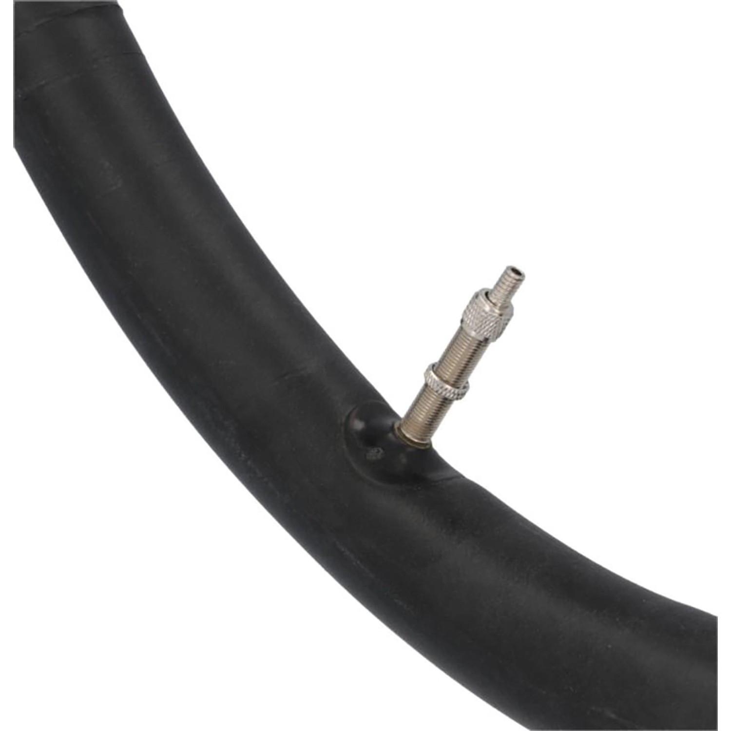 Fischer Fahrradschlauch Mittel Dunlopventil 66,04 cm (26") kaufen bei OBI