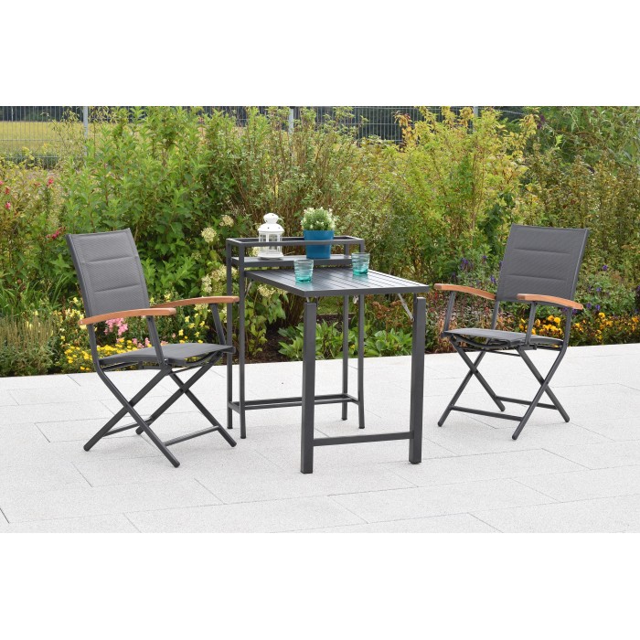 Elegantes Klapptisch Balkon Obi Fotos