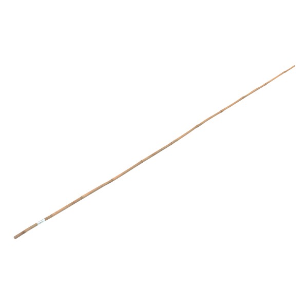 Holzstab kaufen bei OBI