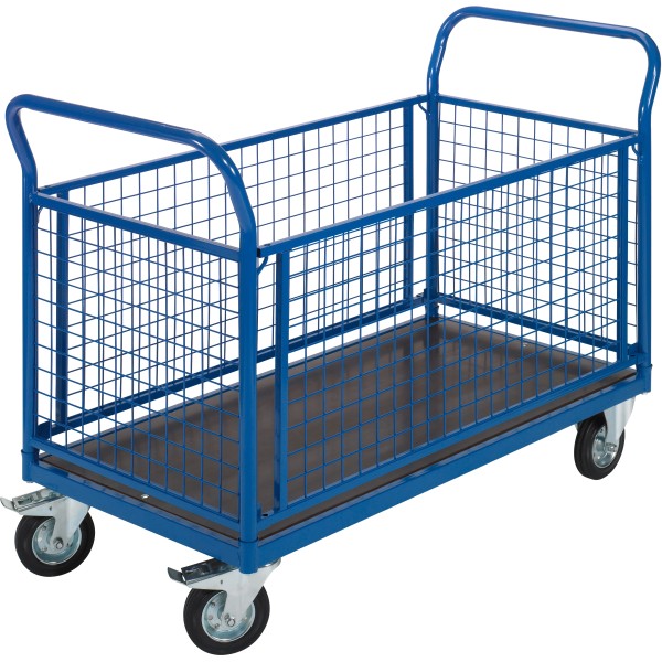 Rollwagen kaufen bei OBI