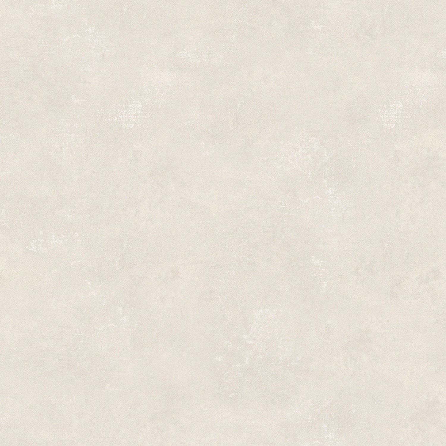 Marburg Vliestapete Struktur Feiner Putz Beige 10,05 m x 0,70 m FSC ...