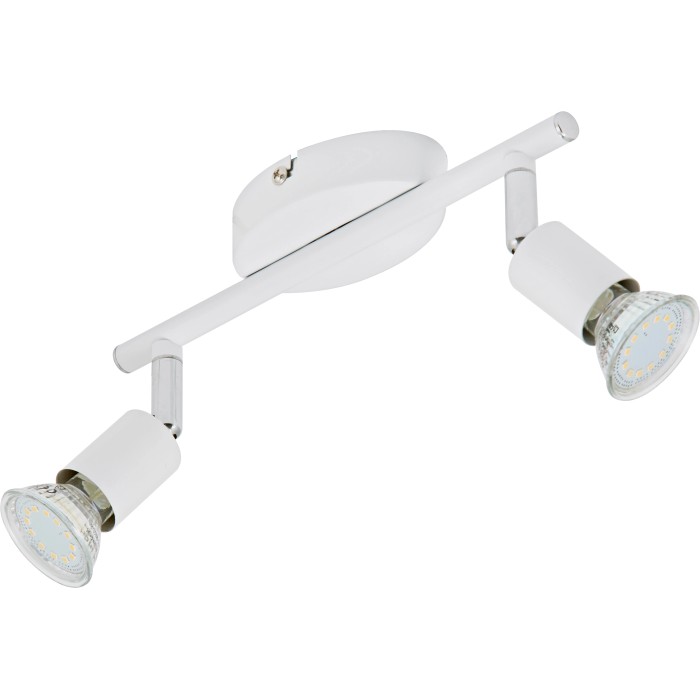 Led Leuchte kaufen bei OBI