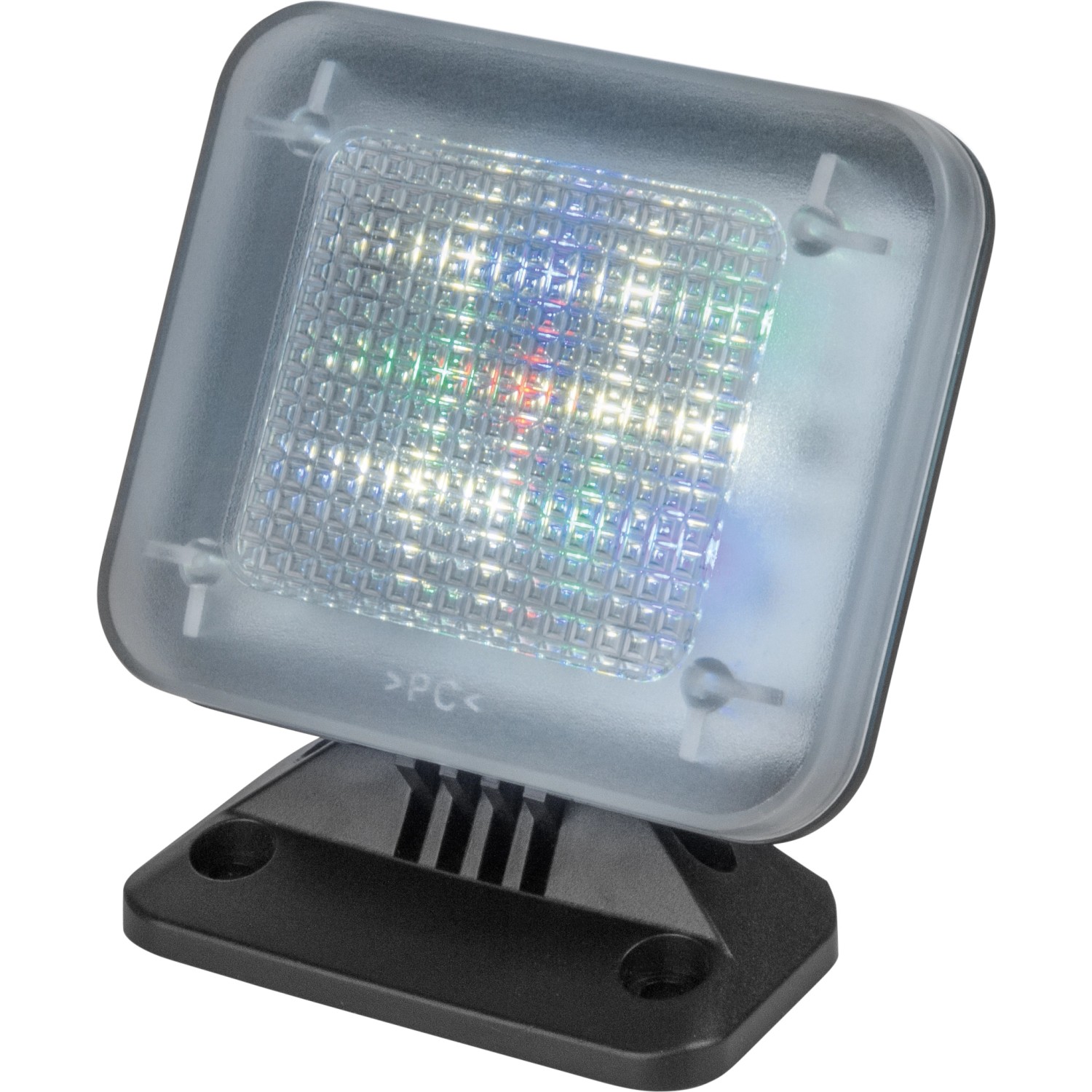 TV-Simulator kaufen bei OBI