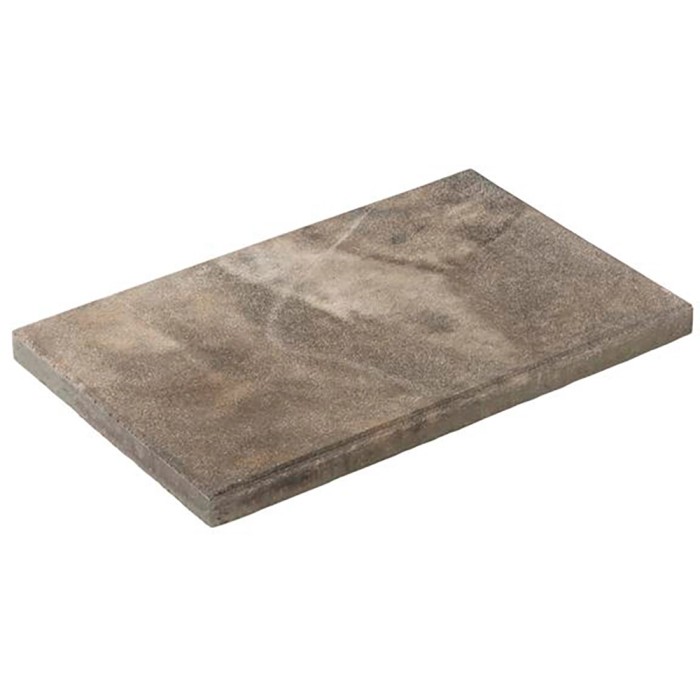 Betonplatte 60x40 kaufen bei OBI