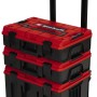 Einhell Systemkoffer E-Case Tower kaufen bei OBI
