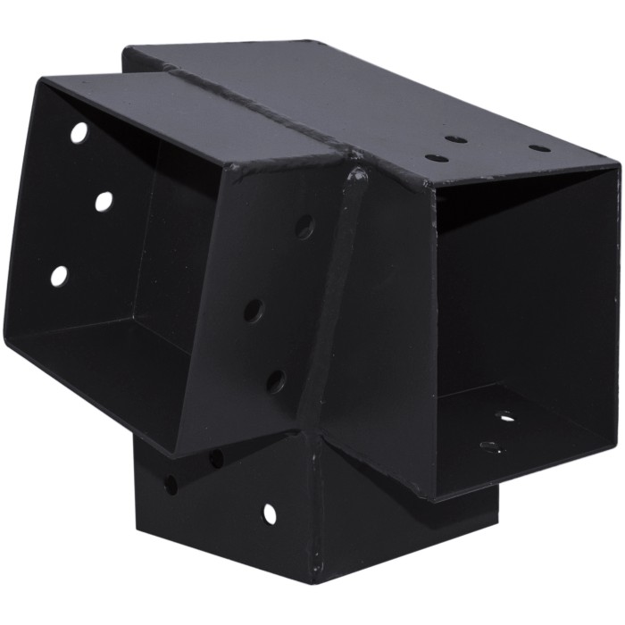 Balkenverbinder kaufen bei OBI