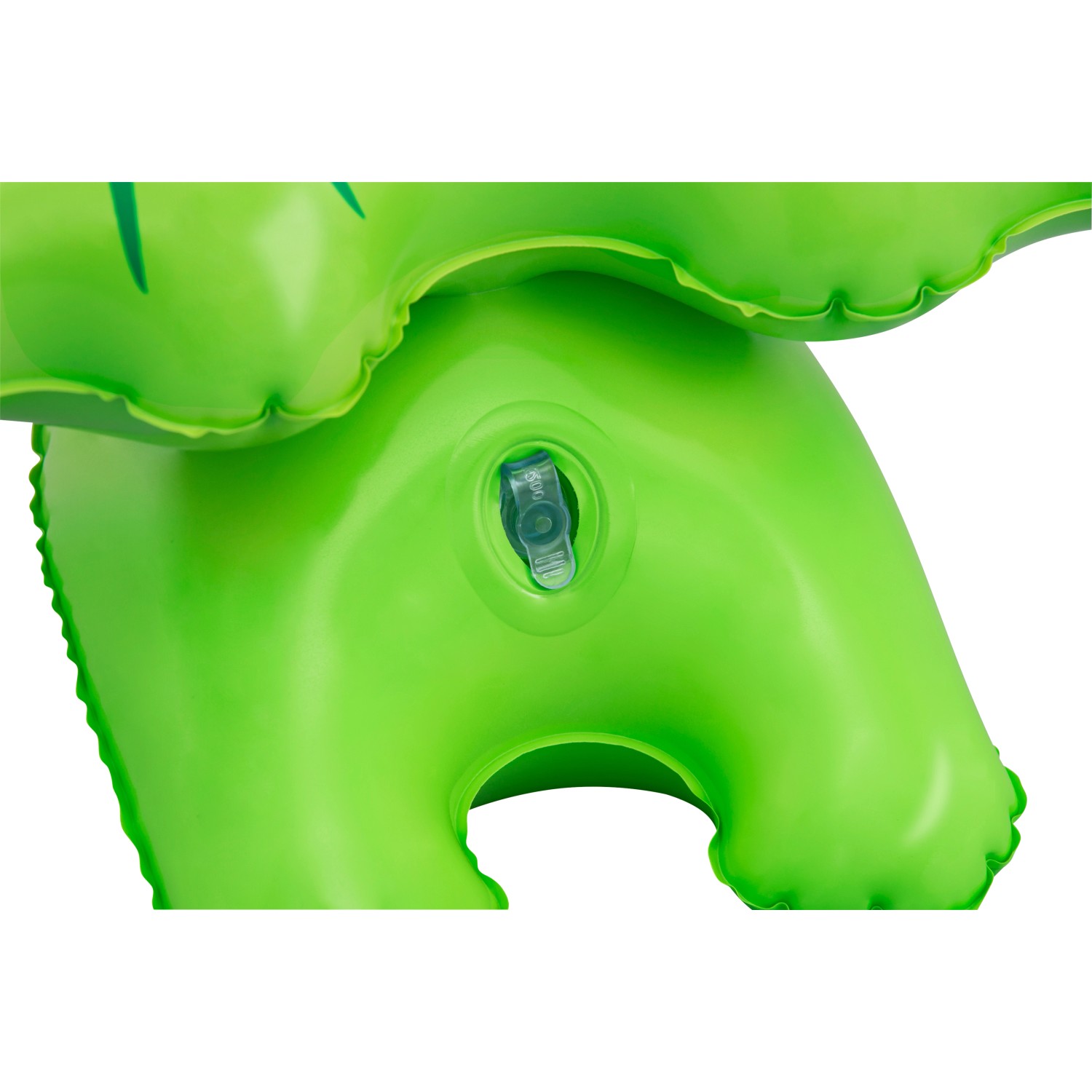 Bestway Bade-Spielzeug Puffy Pals ab 4 Monaten 4-fach Sortiert kaufen ...