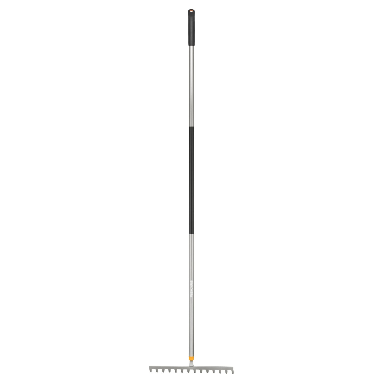 Fiskars Ergonomic Rechen kaufen bei OBI