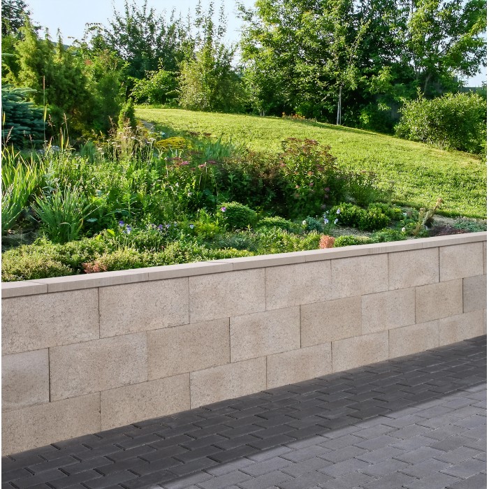 Hohlsteine kaufen bei OBI