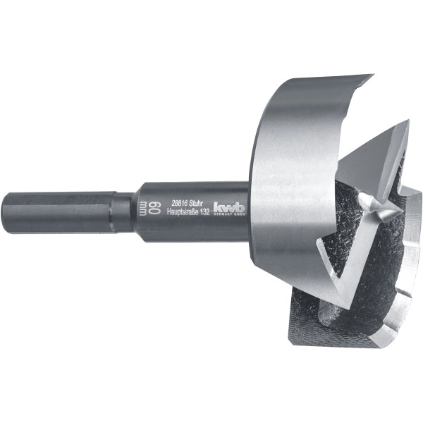 Forstnerbohrer kaufen bei OBI