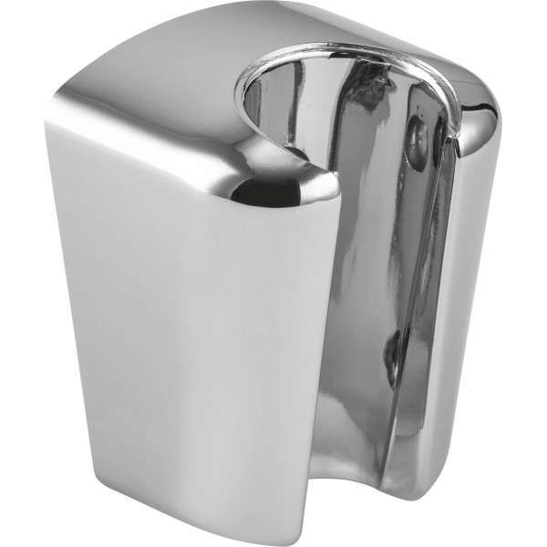 Brausehalter kaufen bei OBI