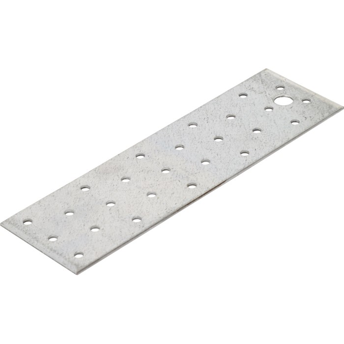 Flachverbinder kaufen bei OBI