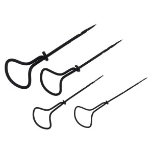 Handbohrer kaufen bei OBI