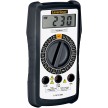 Multimeter kaufen bei OBI