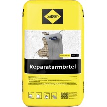 Sakret kaufen bei OBI