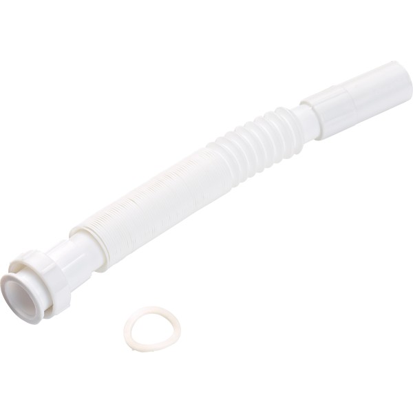 Syphon kaufen bei OBI