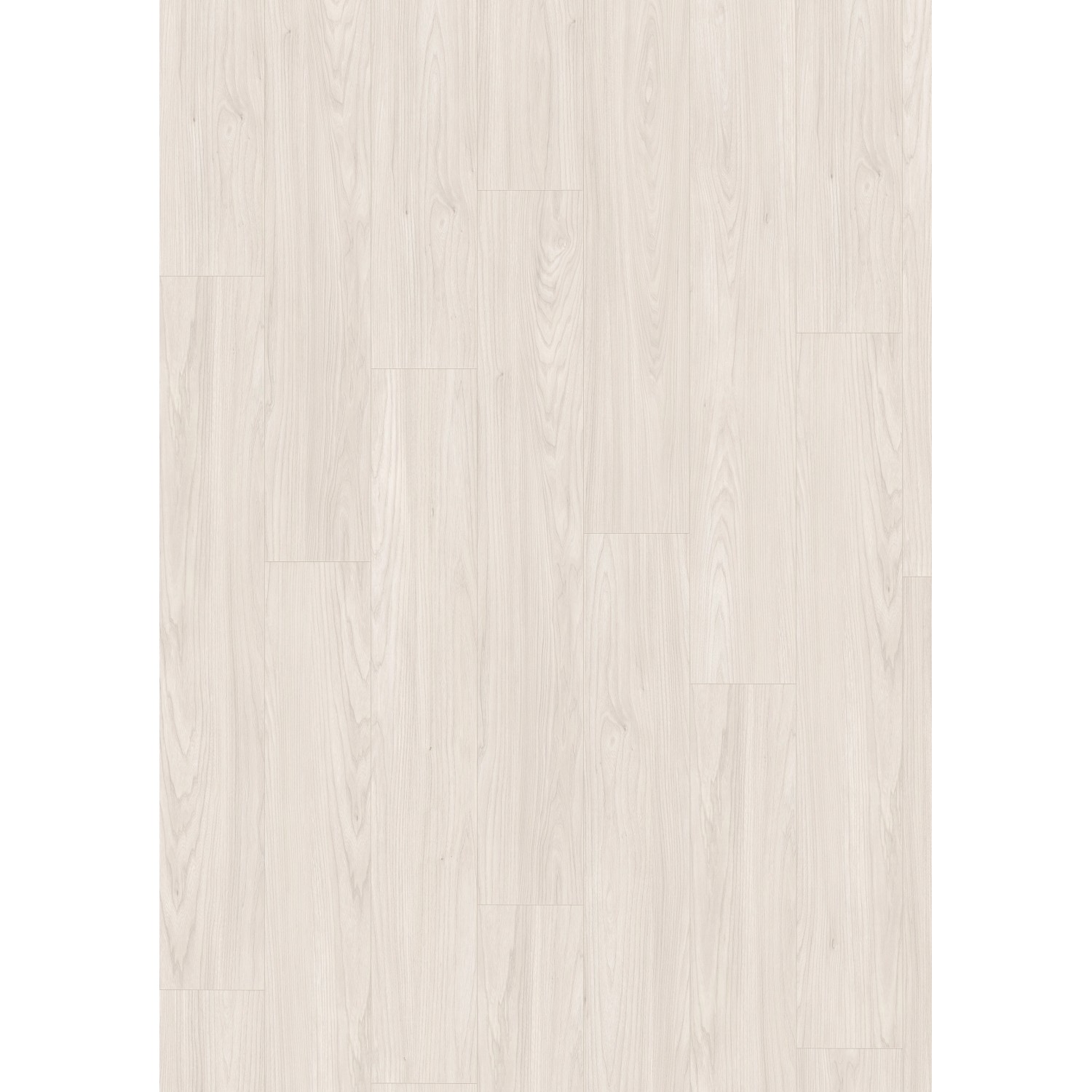 Egger AquaClick it Laminat 8 mm Wasserfest Akazie Shefflield Weiß ...