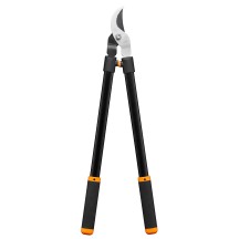 Fiskars Astschere kaufen bei OBI