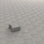 Verbundpflaster Beton Doppel-T Normalstein kaufen bei OBI