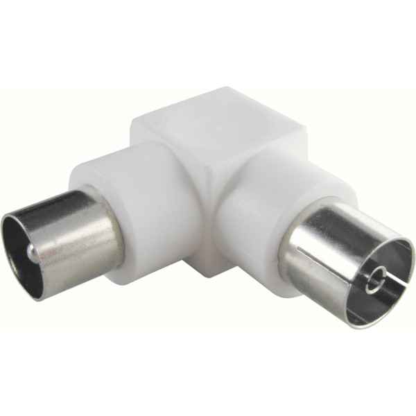 Antennenstecker kaufen bei OBI