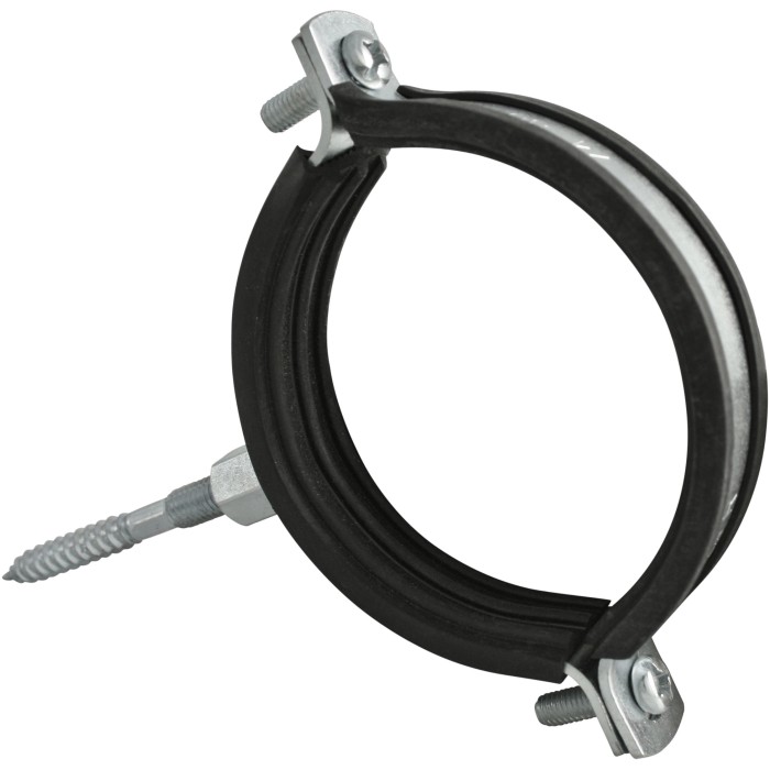 Rohrschellen kaufen bei OBI